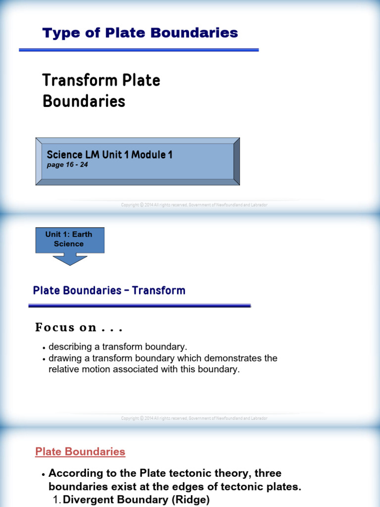 LESSON-5-C-Transform-Plate-Bundarieoos.ppt_20240921_154841_0000 | PDF ...