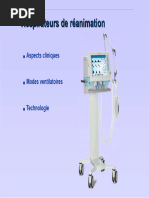 Intubation Tracheale Difficile: Guide SFAR | PDF | Anesthésie ...