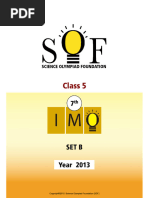 Grade 4 Mathematics Asset Practice Worksheet | PDF