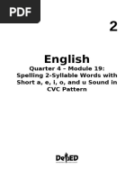 CSW24 Scrabble Cheat Sheet 2024 | PDF