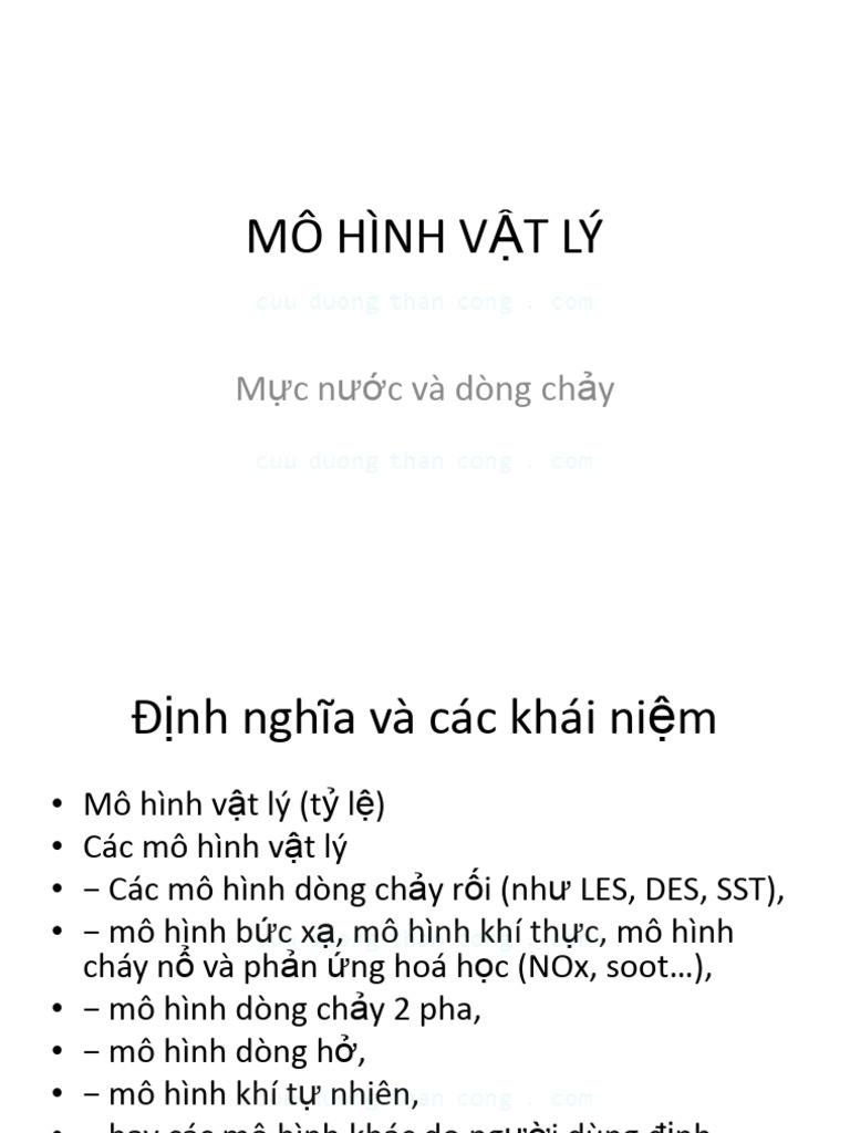 Mo-Hinh-Va-Mo-Phong - Nguyen-Chi-Nghia - Bai - 4 - Mohinh - Vat - Ly - (Cuuduongthancong - Com ...
