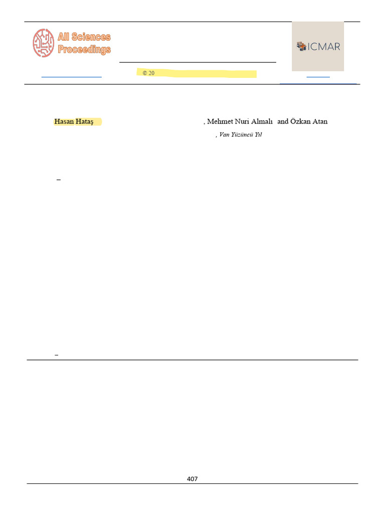 FPGA Implementation of 5-Level Neutral Point Clamp Inverter | PDF ...