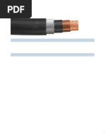 LDF4-50A Cable Specifications Guide | PDF | Electrical Connector ...
