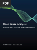 Equipment Reliability Case Studies INPO AP - 913 Equipment Reliability ...