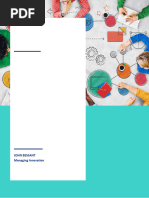Global Bike Inc.: A Legacy of Performance | PDF | Business Process | Sales