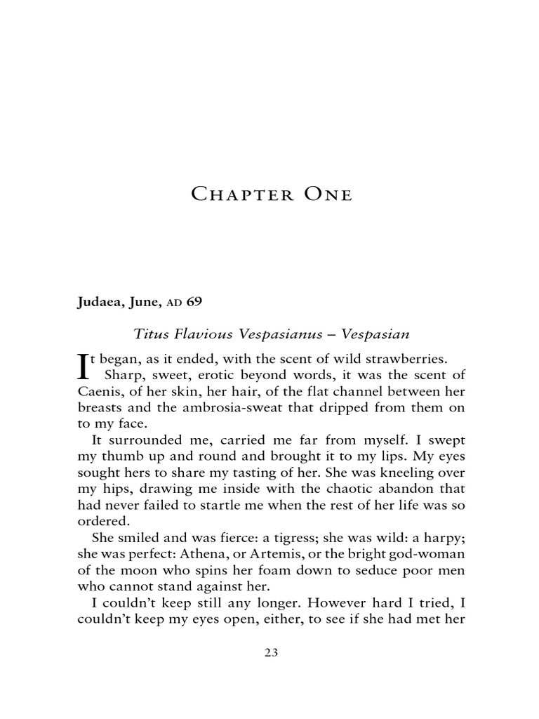 The Art of War Extract 838139a8728b | PDF | Poetry | Young Adult