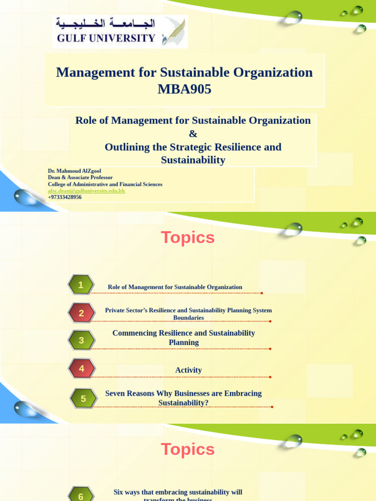 Https Moodle - Gulfuniversity.org Pluginfile - PHP 149890 Mod Folder Content 0 Week 2 MBA905 ...