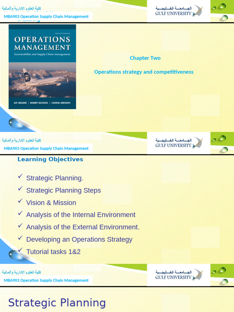 Https Moodle.gulfuniversity.org Pluginfile.php 156803 Mod Folder ...