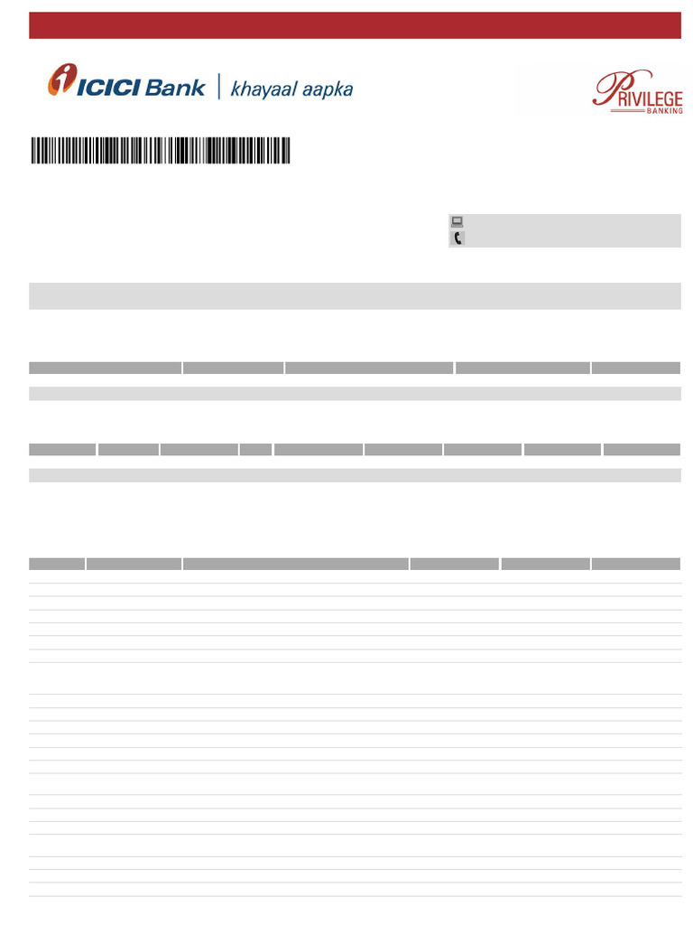 pdf&rendition=1_unlocked | PDF | Banking Technology | Money pdf&rendition=1_unlocked | PDF | Banking Technology | Money
