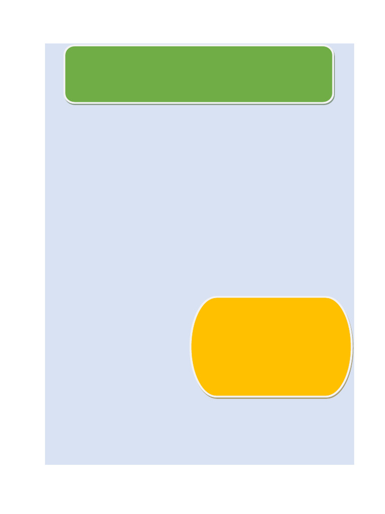 Modul Ajar 2-BIO-XII-2425 | PDF