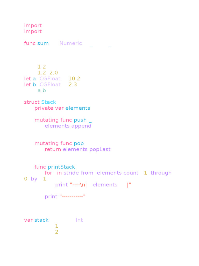 Part 1 Pdf Computer Data Computing