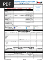 IATA TC Areas | PDF | Caribbean | Oceania