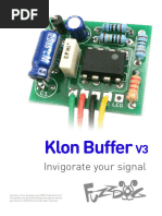 Fender Telecaster Printable Headstock Template PDF | PDF