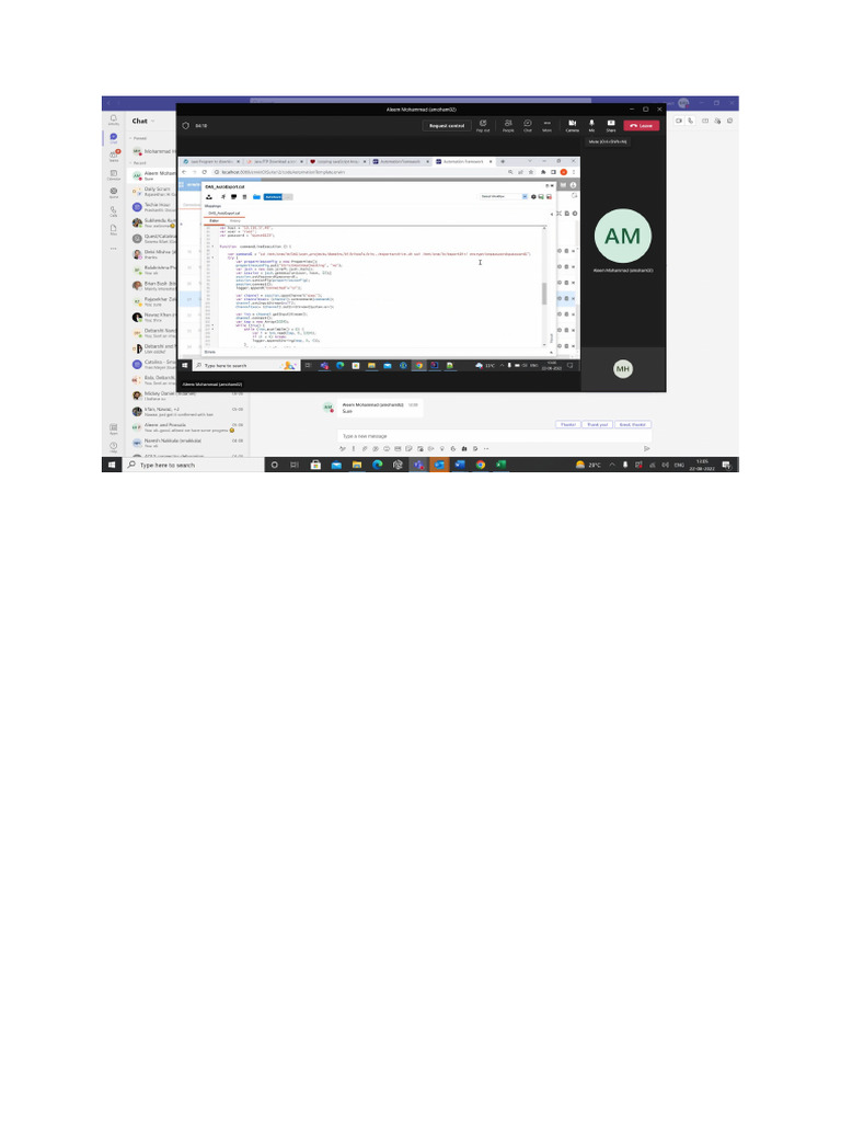 Obiee Bar File Generation Command | PDF