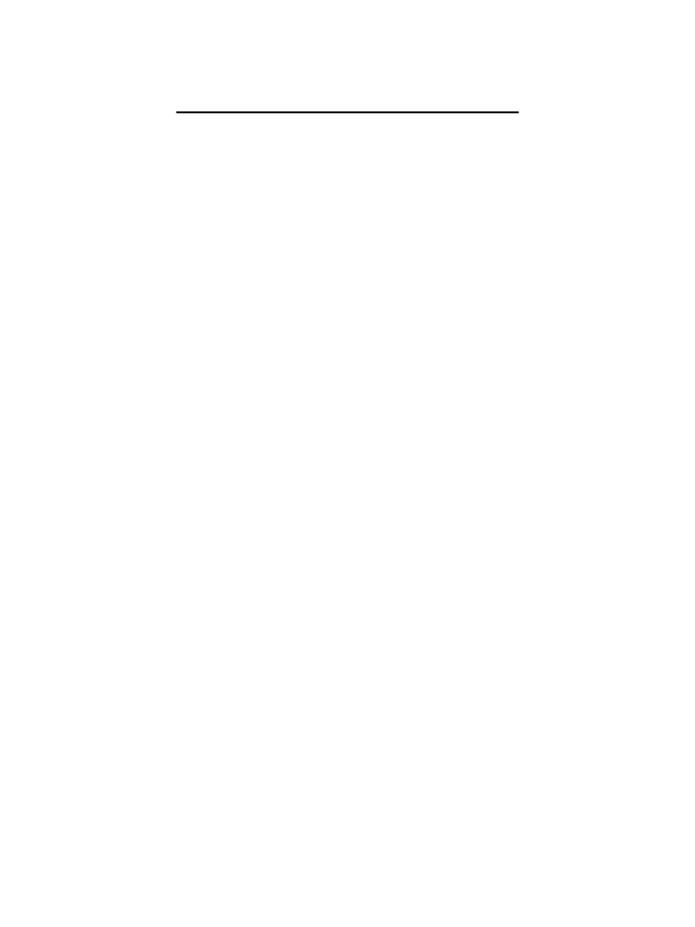 Doraemon | PDF | Computer Programming | Software Engineering