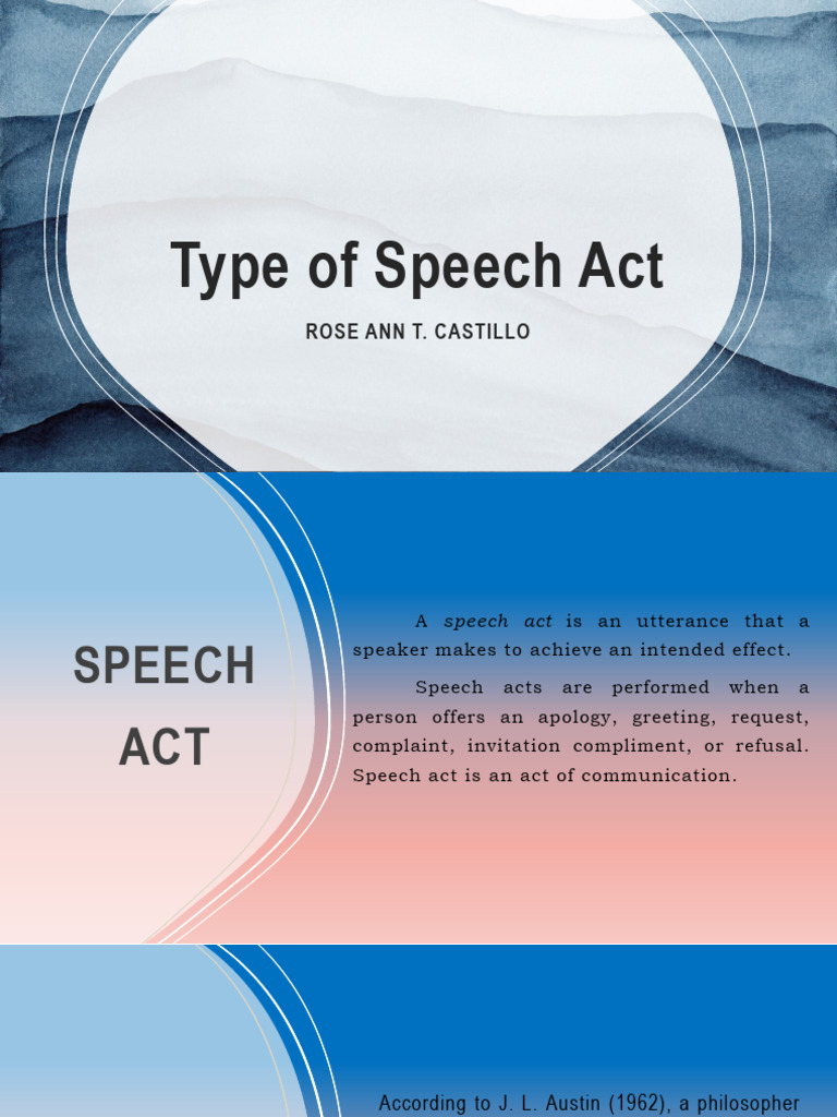 Module-7 | PDF | Human Communication | Semiotics