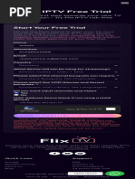 Xui One Panel Installation | PDF | Computers | Technology & Engineering