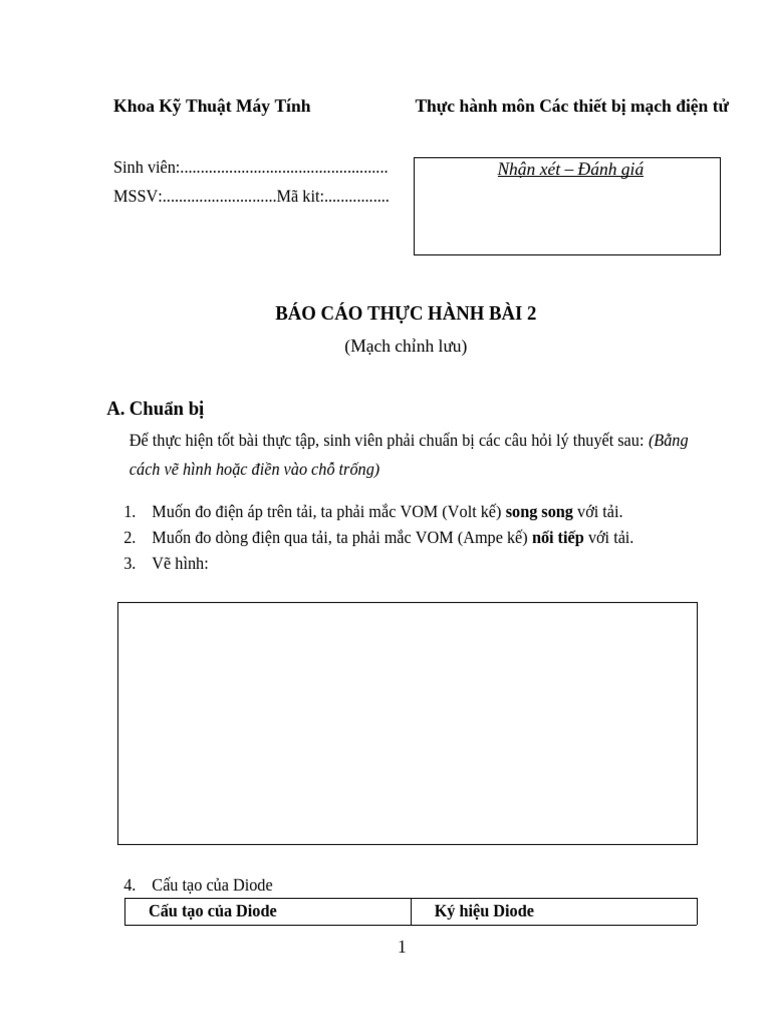 LAB02_HDTH (1) | PDF