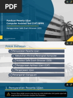 Manual Seb Cbtffa | PDF