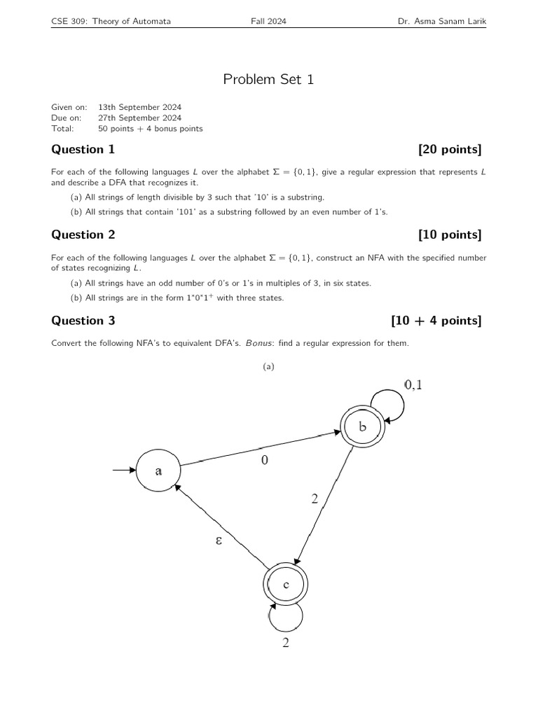 TOA_pset1_final _1_ | PDF