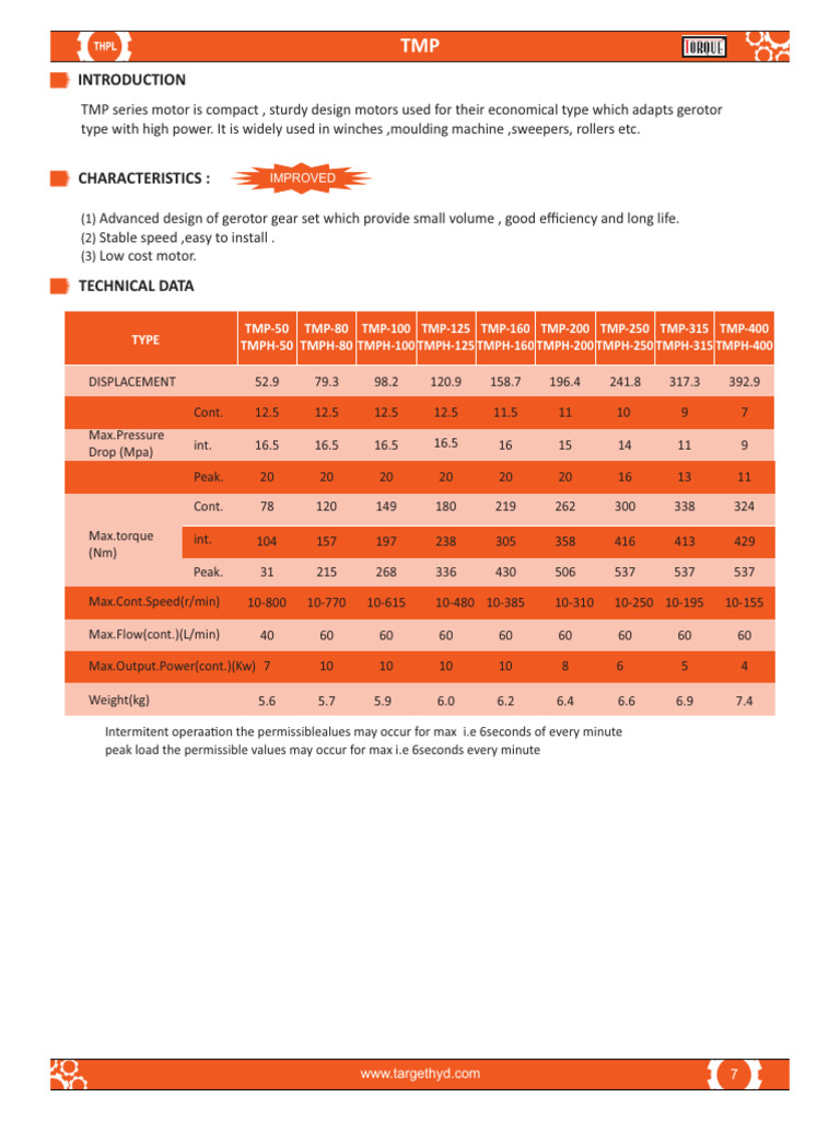 TMP Min | PDF | Mechanical Engineering