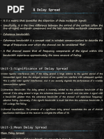 Aspect Ratio Cheat Sheet | PDF | Display Resolution | Video