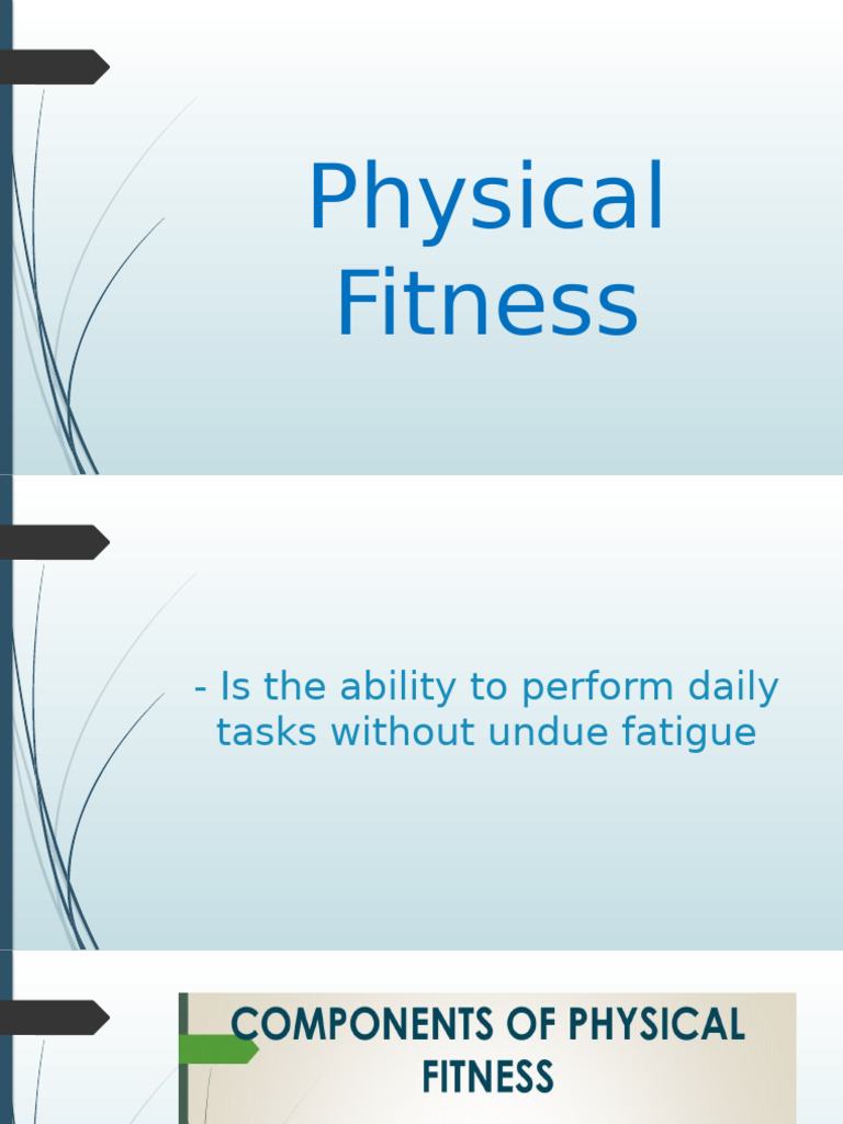 Demo 1st Grading | PDF