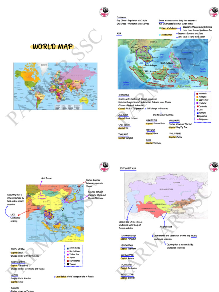 PDF Resize | PDF | Asia | Black Sea