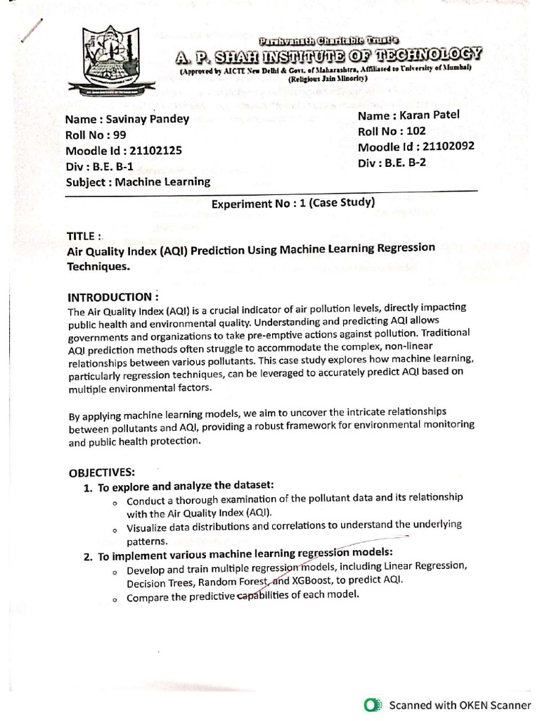 WA0005. - Compressed | PDF