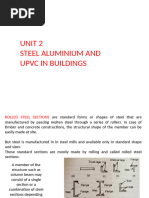 American Standard Channels Section Properties and Dimensions in ...