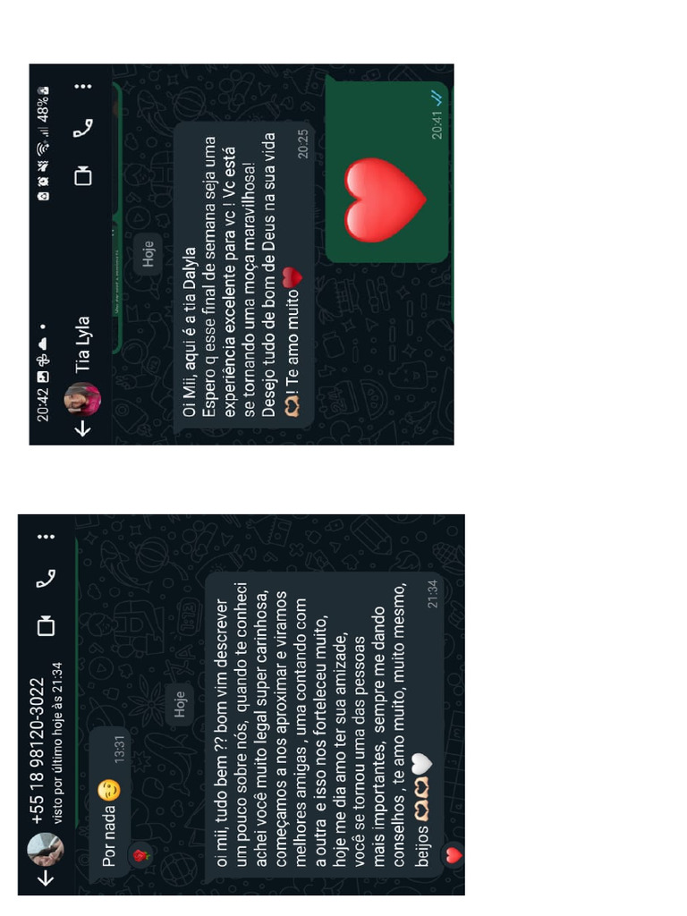 Design sem nome.pdf | PDF