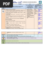 Technology Atp Grade 8 2024-1 | PDF | Gear | Series And Parallel Circuits