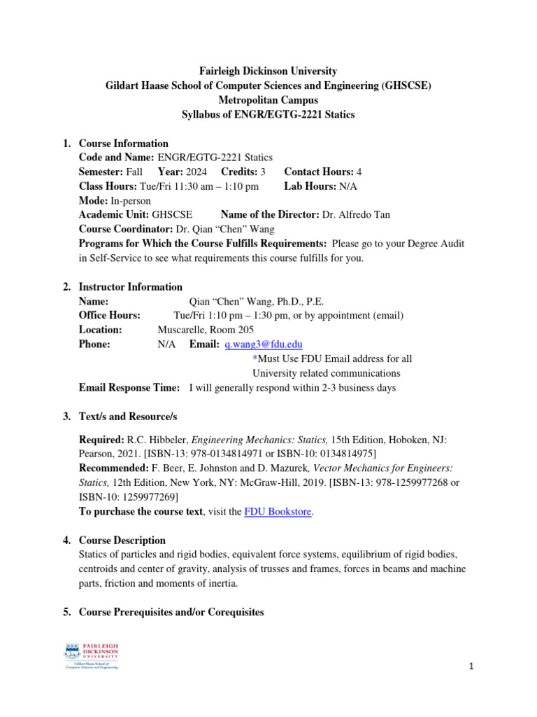 2221 Pdf Force Euclidean Vector