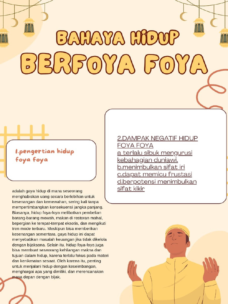 Ainaya Shafira X TJKT 3 Absen 1 | PDF