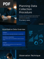 PhET Reversible Reactions Inquiry Activity | PDF | Chemical Equilibrium ...