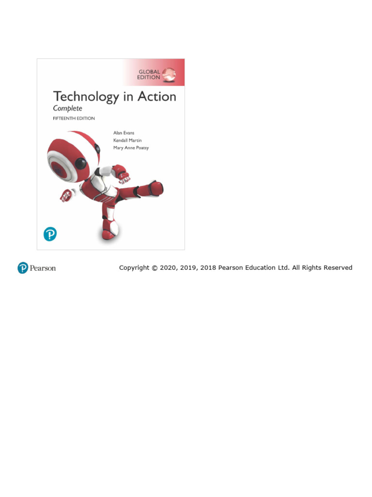 Chapter 2 - Computer Organization | PDF | Byte | Computer Data Storage