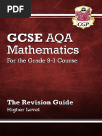 McGraw Hill Education Mathematical Reasoning Workbook For The GED Test ...
