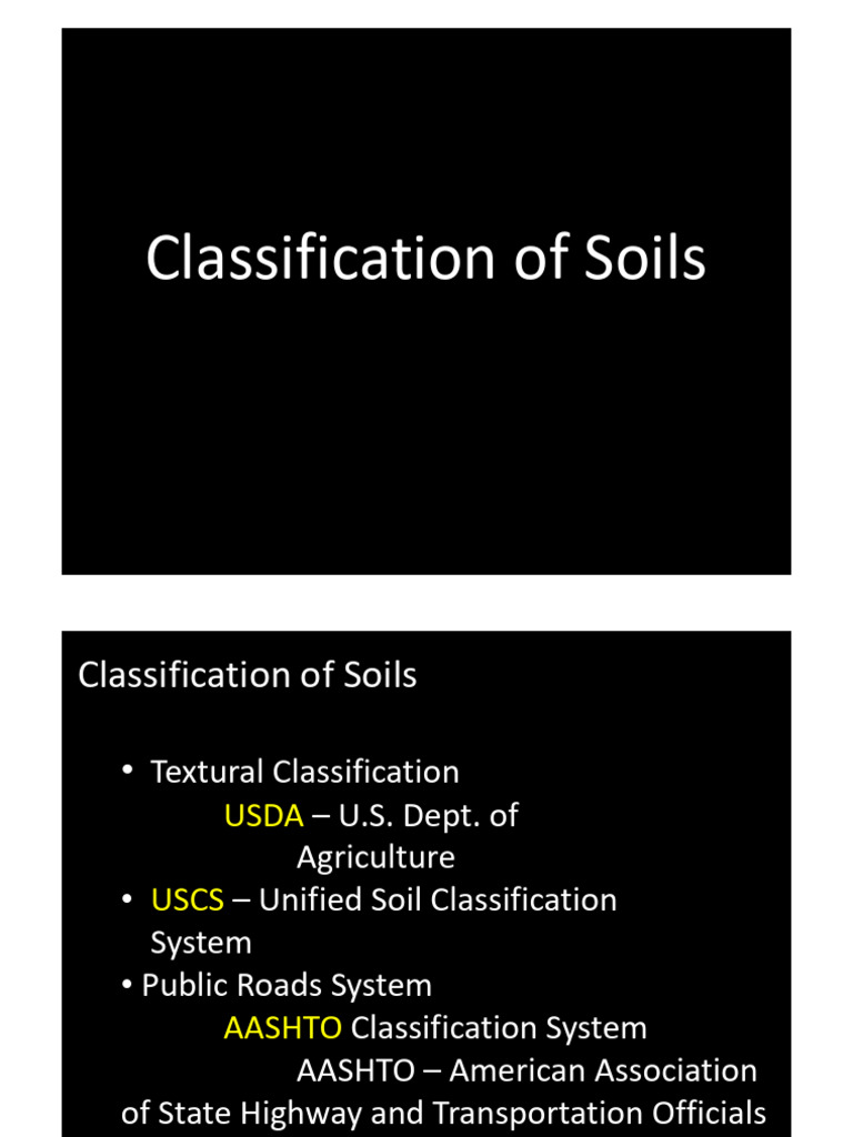 Chapter 8 Presentation | PDF