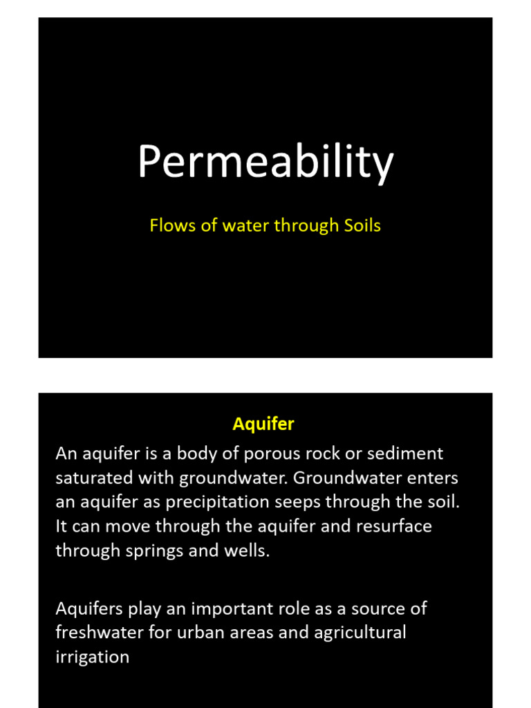 Chapter 10 Presentation Pdf