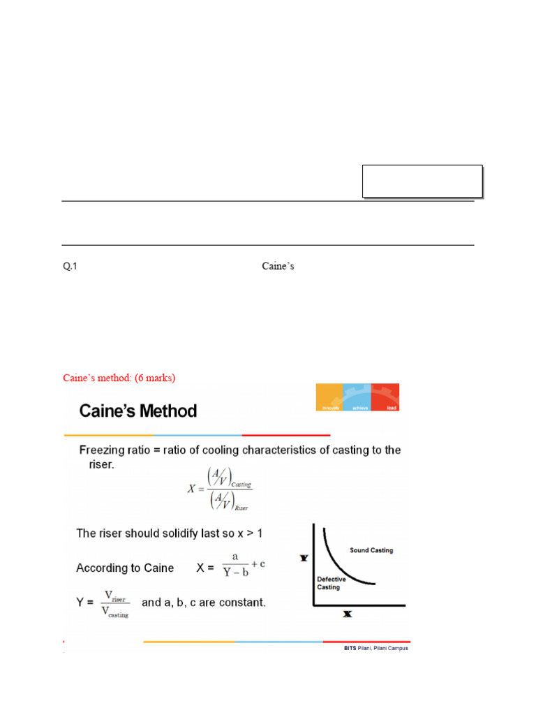 ET ZC235PE ZC236 MANUFACTURING PROCESS EC2M FIRST SEM 2024-2025 ...