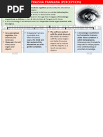 SPACE CAT Intro Guided Notes | PDF | Argument | Rhetoric