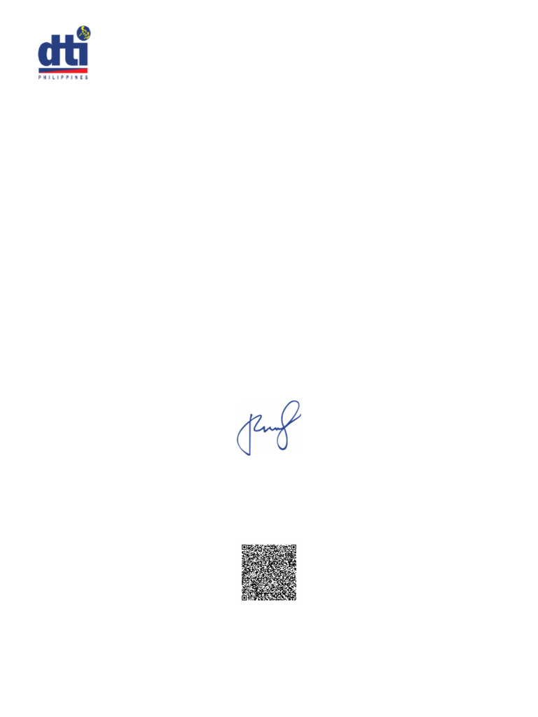 BN Certificate-Wcaw554113414044 | PDF