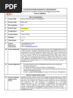 HQDA EXORD 219-18 (FRAGO 7) App 2 To Annex A - ACFT Grader Validation | PDF