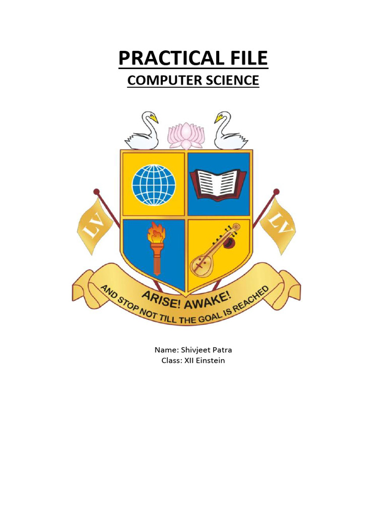 Data File Handling Abcd | PDF | Computing | Linguistics