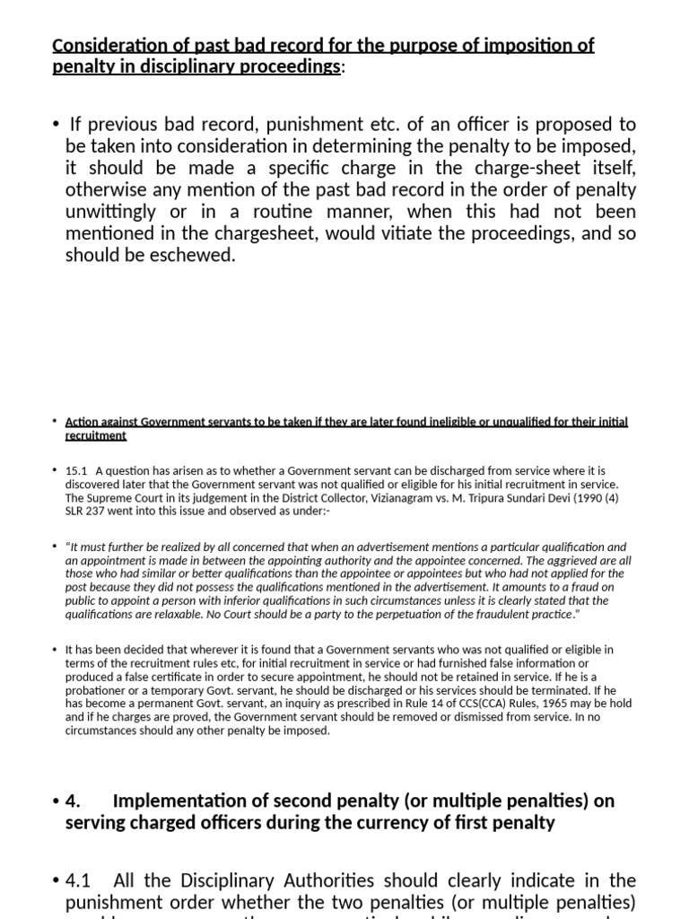 Miscellaneous | PDF | Government | Public Law