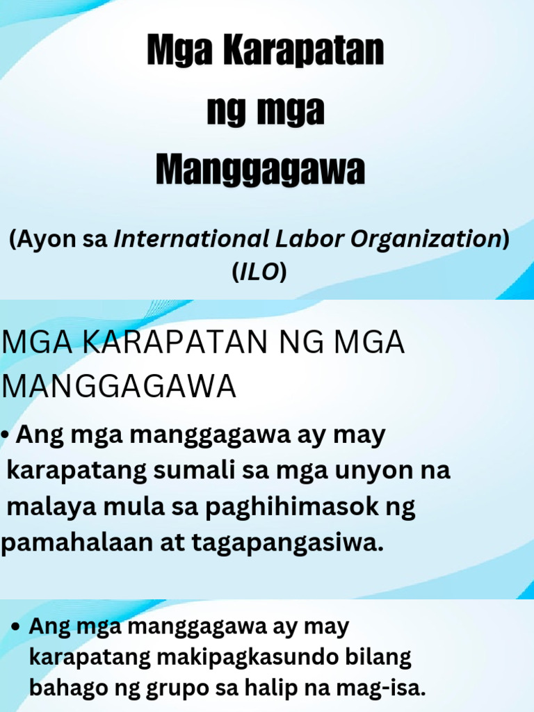 Don't Forget To - 20241017 - 191820 - 0000 | PDF