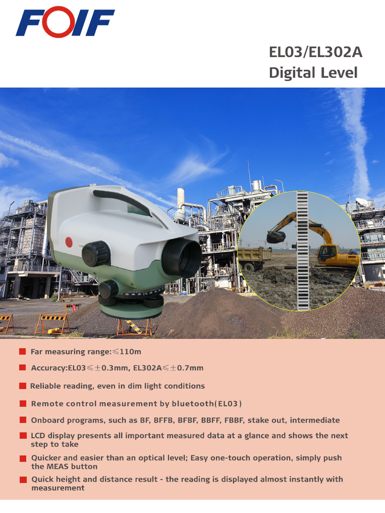 EL03 EL300 en v1.0 | PDF