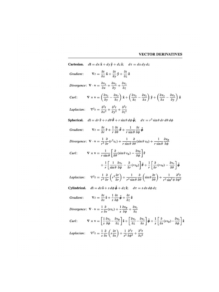 Formula EMT1 | PDF