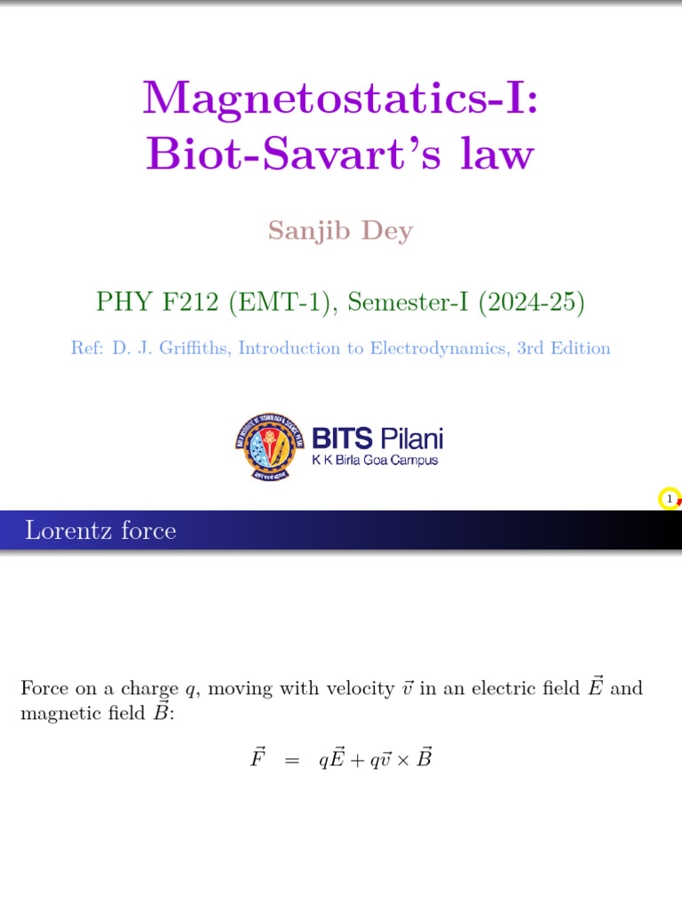 Ilovepdf Merged (2) | PDF | Force | Electricity