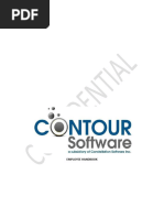 WiseCloud Connectivity and Troubleshooting Guide | PDF
